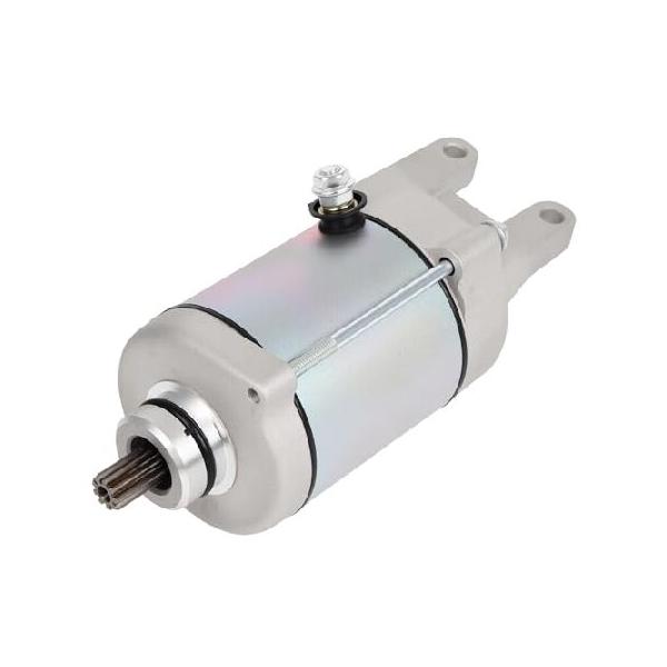 当サイトをご覧頂き誠にありがとうございます。弊社商品は全て正規店からの新品・並行輸入品です。税関手続・関税払いは全て弊社で対応の上、全国送料無料でお届けします。弊社海外倉庫より国内に発送しますので、お届けまで2-15営業日程度お時間を頂いて...