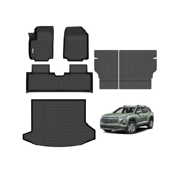 当サイトをご覧頂き誠にありがとうございます。弊社商品は全て正規店からの新品・並行輸入品です。税関手続・関税払いは全て弊社で対応の上、全国送料無料でお届けします。弊社海外倉庫より国内に発送しますので、お届けまで2-15営業日程度お時間を頂いて...