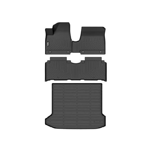 当サイトをご覧頂き誠にありがとうございます。弊社商品は全て正規店からの新品・並行輸入品です。税関手続・関税払いは全て弊社で対応の上、全国送料無料でお届けします。弊社海外倉庫より国内に発送しますので、お届けまで2-15営業日程度お時間を頂いて...