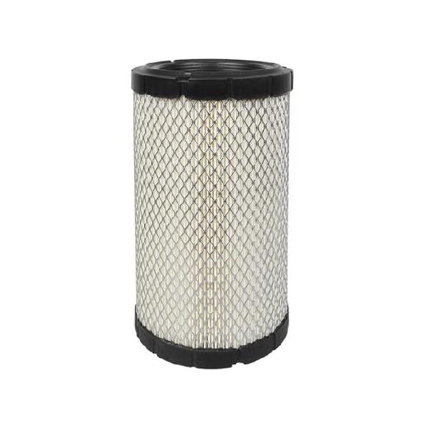 当サイトをご覧頂き誠にありがとうございます。弊社商品は全て正規店からの新品・並行輸入品です。税関手続・関税払いは全て弊社で対応の上、全国送料無料でお届けします。弊社海外倉庫より国内に発送しますので、お届けまで2-15営業日程度お時間を頂いて...