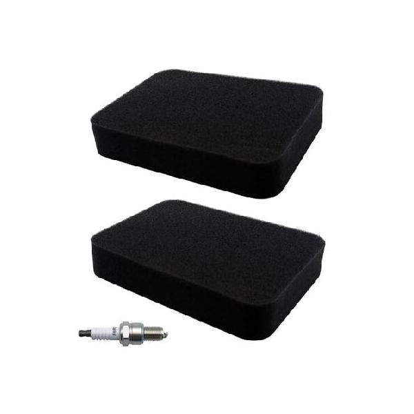 当サイトをご覧頂き誠にありがとうございます。弊社商品は全て正規店からの新品・並行輸入品です。税関手続・関税払いは全て弊社で対応の上、全国送料無料でお届けします。弊社海外倉庫より国内に発送しますので、お届けまで2-15営業日程度お時間を頂いて...