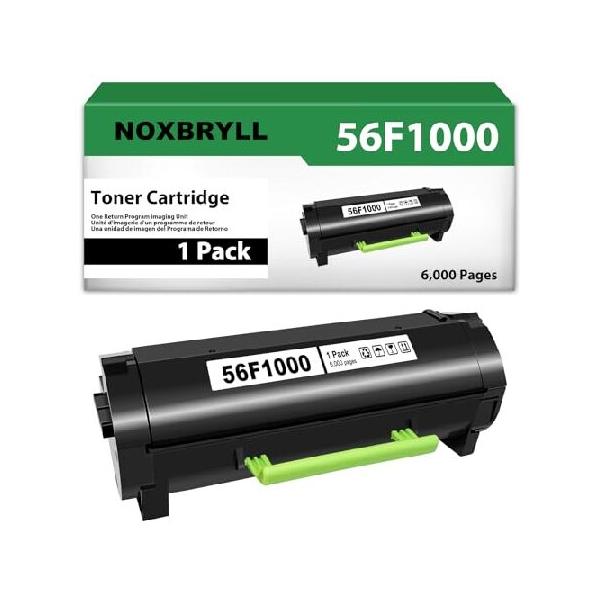 当サイトをご覧頂き誠にありがとうございます。弊社商品は全て正規店からの新品・並行輸入品です。税関手続・関税払いは全て弊社で対応の上、全国送料無料でお届けします。弊社海外倉庫より国内に発送しますので、お届けまで2-15営業日程度お時間を頂いて...