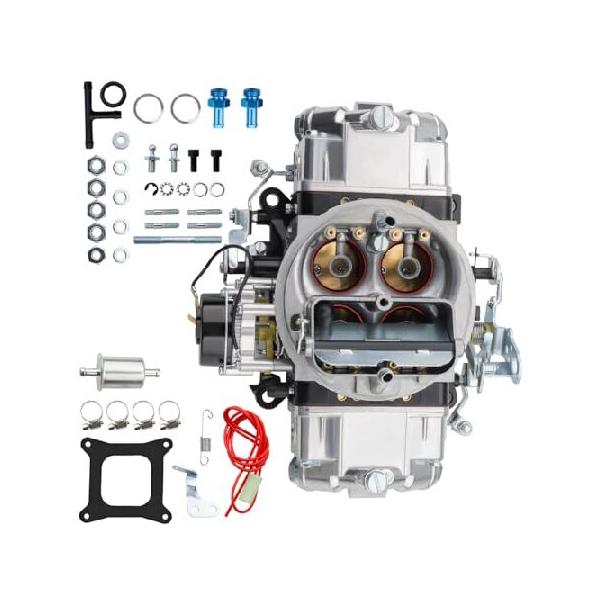 当サイトをご覧頂き誠にありがとうございます。弊社商品は全て正規店からの新品・並行輸入品です。税関手続・関税払いは全て弊社で対応の上、全国送料無料でお届けします。弊社海外倉庫より国内に発送しますので、お届けまで2-15営業日程度お時間を頂いて...