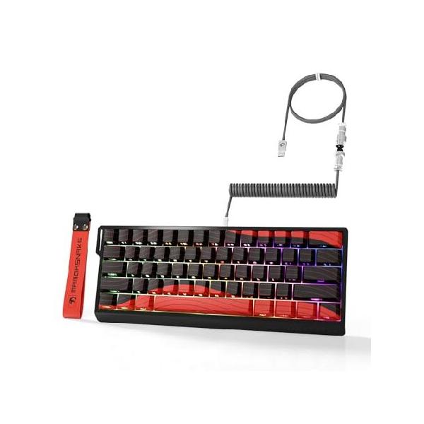 当サイトをご覧頂き誠にありがとうございます。弊社商品は全て正規店からの新品・並行輸入品です。税関手続・関税払いは全て弊社で対応の上、全国送料無料でお届けします。弊社海外倉庫より国内に発送しますので、お届けまで2-15営業日程度お時間を頂いて...