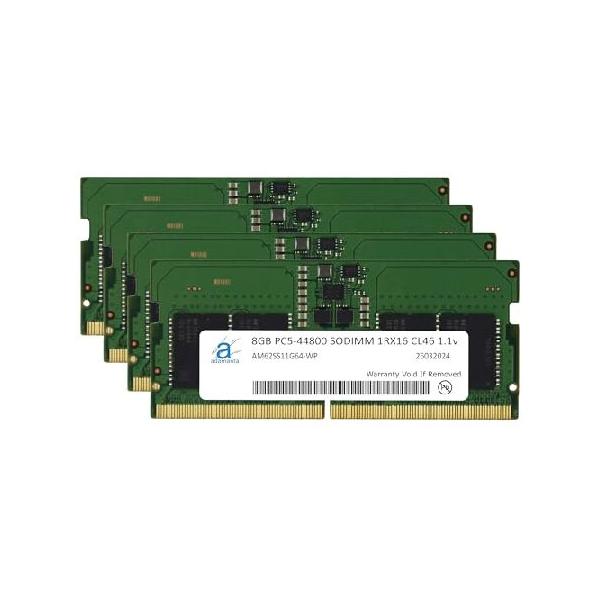 当サイトをご覧頂き誠にありがとうございます。弊社商品は全て正規店からの新品・並行輸入品です。税関手続・関税払いは全て弊社で対応の上、全国送料無料でお届けします。弊社海外倉庫より国内に発送しますので、お届けまで2-15営業日程度お時間を頂いて...