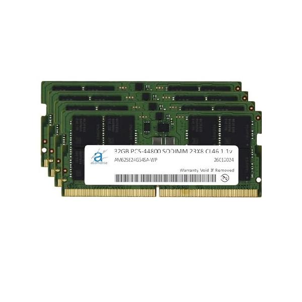 当サイトをご覧頂き誠にありがとうございます。弊社商品は全て正規店からの新品・並行輸入品です。税関手続・関税払いは全て弊社で対応の上、全国送料無料でお届けします。弊社海外倉庫より国内に発送しますので、お届けまで2-15営業日程度お時間を頂いて...