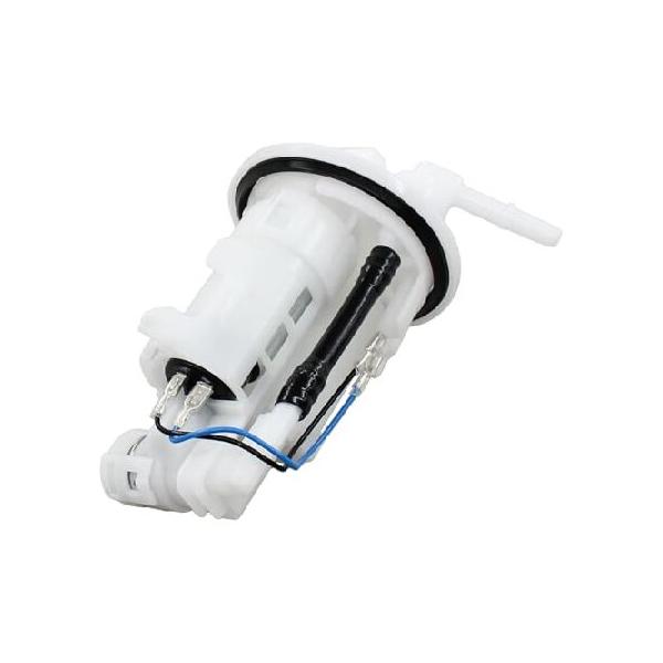 当サイトをご覧頂き誠にありがとうございます。弊社商品は全て正規店からの新品・並行輸入品です。税関手続・関税払いは全て弊社で対応の上、全国送料無料でお届けします。弊社海外倉庫より国内に発送しますので、お届けまで2-15営業日程度お時間を頂いて...