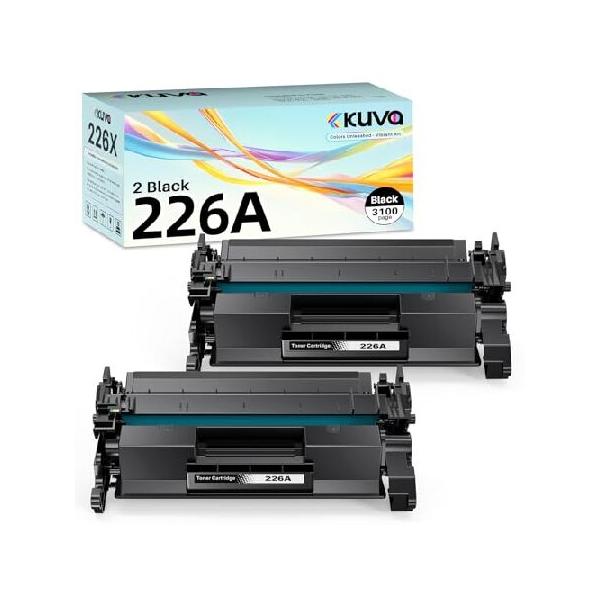 当サイトをご覧頂き誠にありがとうございます。弊社商品は全て正規店からの新品・並行輸入品です。税関手続・関税払いは全て弊社で対応の上、全国送料無料でお届けします。弊社海外倉庫より国内に発送しますので、お届けまで2-15営業日程度お時間を頂いて...