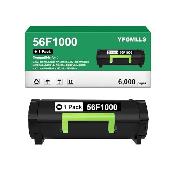 当サイトをご覧頂き誠にありがとうございます。弊社商品は全て正規店からの新品・並行輸入品です。税関手続・関税払いは全て弊社で対応の上、全国送料無料でお届けします。弊社海外倉庫より国内に発送しますので、お届けまで2-15営業日程度お時間を頂いて...