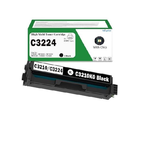 当サイトをご覧頂き誠にありがとうございます。弊社商品は全て正規店からの新品・並行輸入品です。税関手続・関税払いは全て弊社で対応の上、全国送料無料でお届けします。弊社海外倉庫より国内に発送しますので、お届けまで2-15営業日程度お時間を頂いて...