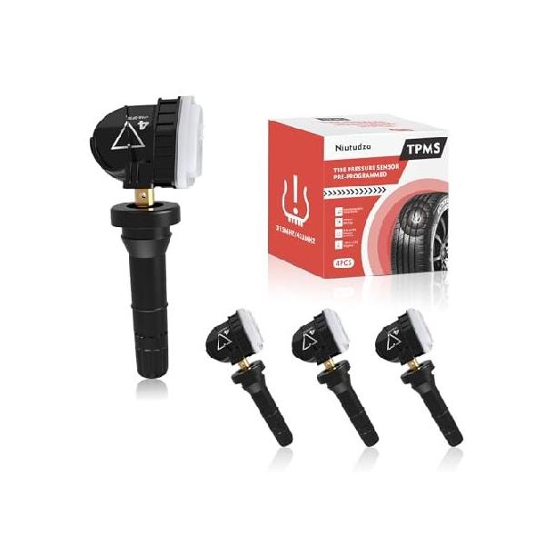 当サイトをご覧頂き誠にありがとうございます。弊社商品は全て正規店からの新品・並行輸入品です。税関手続・関税払いは全て弊社で対応の上、全国送料無料でお届けします。弊社海外倉庫より国内に発送しますので、お届けまで2-15営業日程度お時間を頂いて...