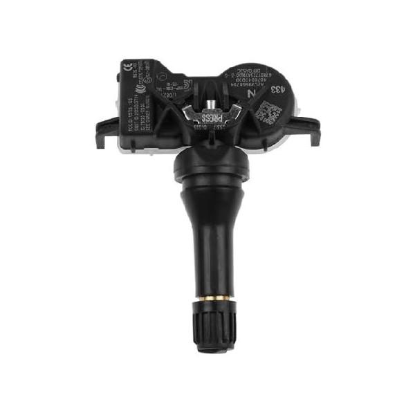 当サイトをご覧頂き誠にありがとうございます。弊社商品は全て正規店からの新品・並行輸入品です。税関手続・関税払いは全て弊社で対応の上、全国送料無料でお届けします。弊社海外倉庫より国内に発送しますので、お届けまで2-15営業日程度お時間を頂いて...