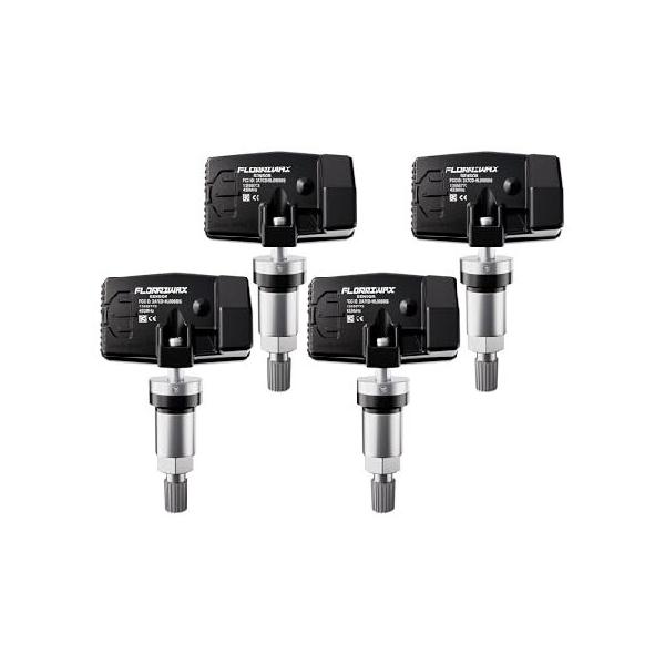 当サイトをご覧頂き誠にありがとうございます。弊社商品は全て正規店からの新品・並行輸入品です。税関手続・関税払いは全て弊社で対応の上、全国送料無料でお届けします。弊社海外倉庫より国内に発送しますので、お届けまで2-15営業日程度お時間を頂いて...