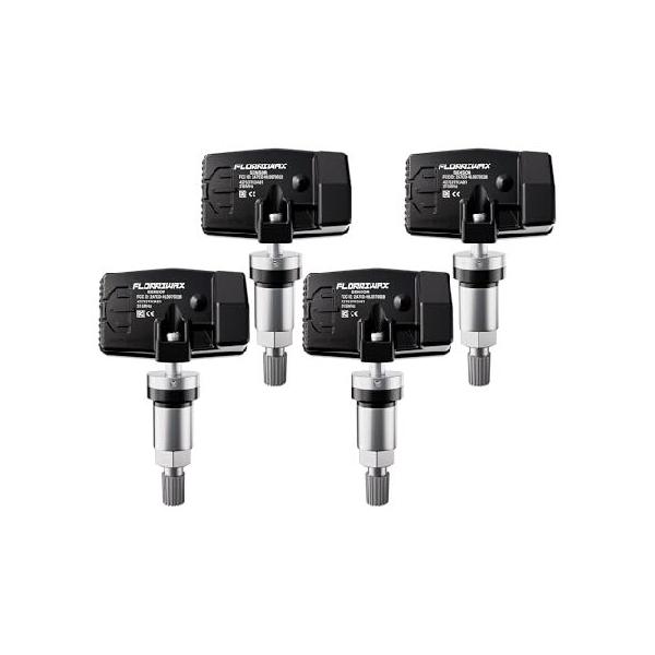 当サイトをご覧頂き誠にありがとうございます。弊社商品は全て正規店からの新品・並行輸入品です。税関手続・関税払いは全て弊社で対応の上、全国送料無料でお届けします。弊社海外倉庫より国内に発送しますので、お届けまで2-15営業日程度お時間を頂いて...