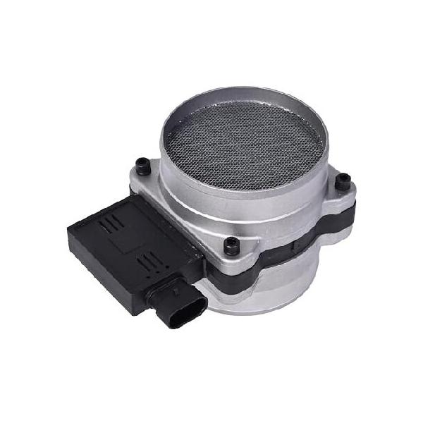 当サイトをご覧頂き誠にありがとうございます。弊社商品は全て正規店からの新品・並行輸入品です。税関手続・関税払いは全て弊社で対応の上、全国送料無料でお届けします。弊社海外倉庫より国内に発送しますので、お届けまで2-15営業日程度お時間を頂いて...