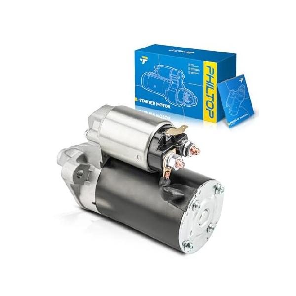 当サイトをご覧頂き誠にありがとうございます。弊社商品は全て正規店からの新品・並行輸入品です。税関手続・関税払いは全て弊社で対応の上、全国送料無料でお届けします。弊社海外倉庫より国内に発送しますので、お届けまで2-15営業日程度お時間を頂いて...