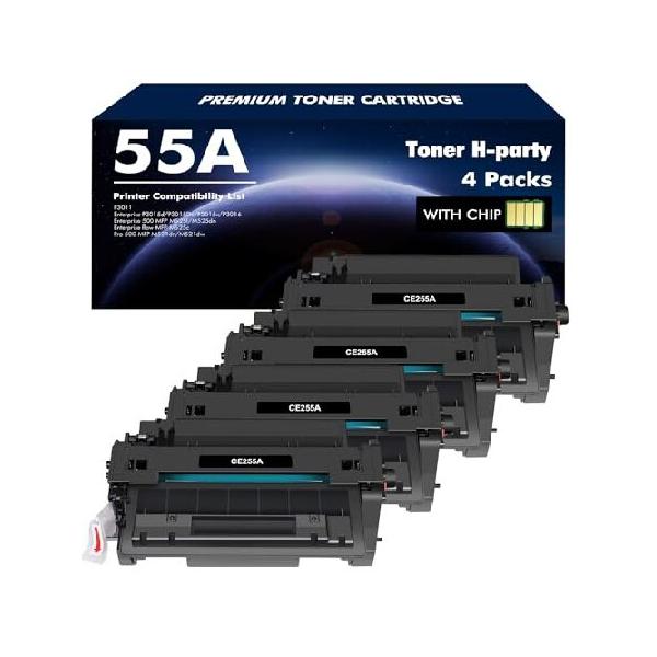 当サイトをご覧頂き誠にありがとうございます。弊社商品は全て正規店からの新品・並行輸入品です。税関手続・関税払いは全て弊社で対応の上、全国送料無料でお届けします。弊社海外倉庫より国内に発送しますので、お届けまで2-15営業日程度お時間を頂いて...