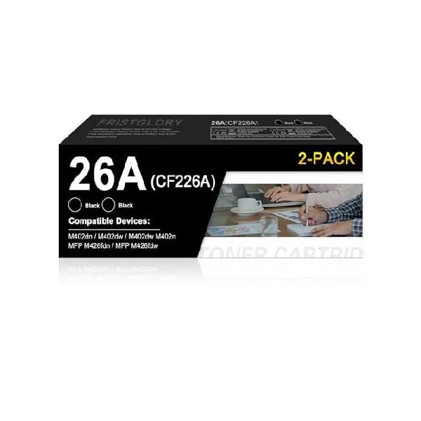 当サイトをご覧頂き誠にありがとうございます。弊社商品は全て正規店からの新品・並行輸入品です。税関手続・関税払いは全て弊社で対応の上、全国送料無料でお届けします。弊社海外倉庫より国内に発送しますので、お届けまで2-15営業日程度お時間を頂いて...