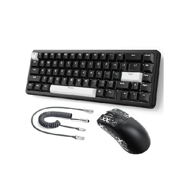 当サイトをご覧頂き誠にありがとうございます。弊社商品は全て正規店からの新品・並行輸入品です。税関手続・関税払いは全て弊社で対応の上、全国送料無料でお届けします。弊社海外倉庫より国内に発送しますので、お届けまで2-15営業日程度お時間を頂いて...