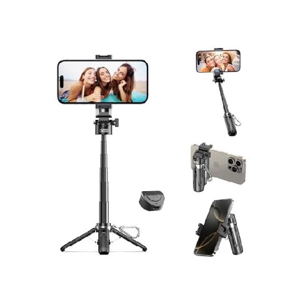 当サイトをご覧頂き誠にありがとうございます。弊社商品は全て正規店からの新品・並行輸入品です。税関手続・関税払いは全て弊社で対応の上、全国送料無料でお届けします。弊社海外倉庫より国内に発送しますので、お届けまで2-15営業日程度お時間を頂いて...