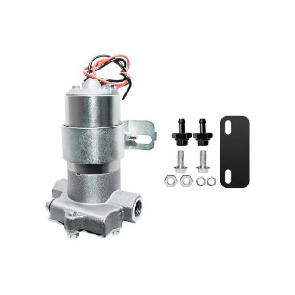 当サイトをご覧頂き誠にありがとうございます。弊社商品は全て正規店からの新品・並行輸入品です。税関手続・関税払いは全て弊社で対応の上、全国送料無料でお届けします。弊社海外倉庫より国内に発送しますので、お届けまで2-15営業日程度お時間を頂いて...