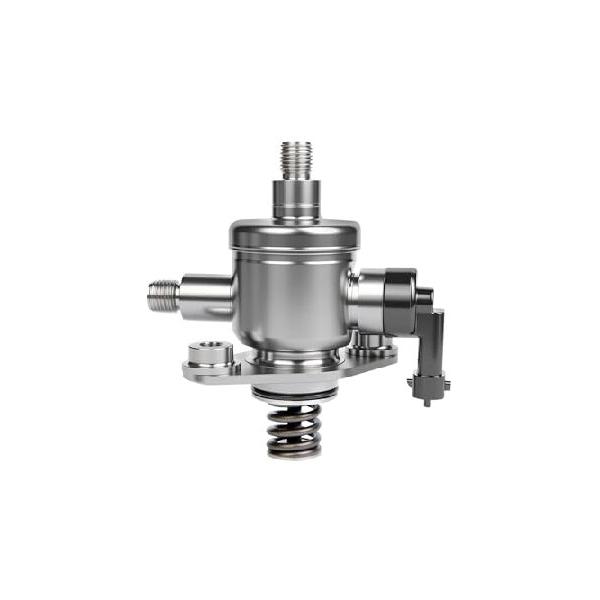 当サイトをご覧頂き誠にありがとうございます。弊社商品は全て正規店からの新品・並行輸入品です。税関手続・関税払いは全て弊社で対応の上、全国送料無料でお届けします。弊社海外倉庫より国内に発送しますので、お届けまで2-15営業日程度お時間を頂いて...