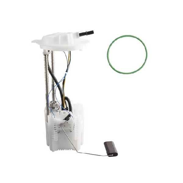 当サイトをご覧頂き誠にありがとうございます。弊社商品は全て正規店からの新品・並行輸入品です。税関手続・関税払いは全て弊社で対応の上、全国送料無料でお届けします。弊社海外倉庫より国内に発送しますので、お届けまで2-15営業日程度お時間を頂いて...