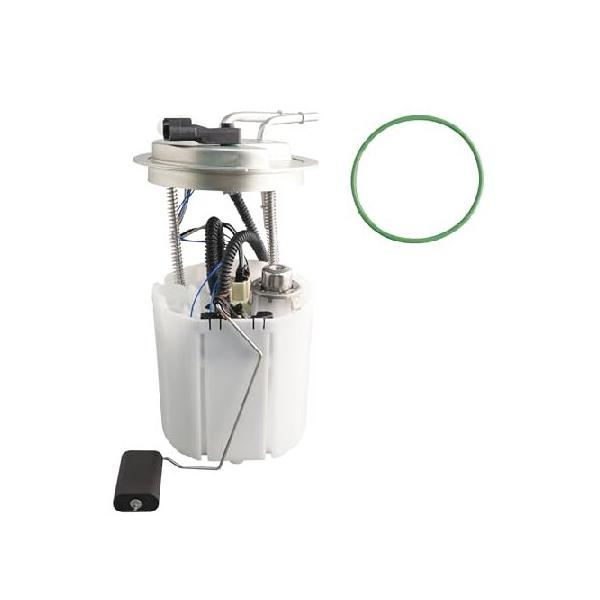 当サイトをご覧頂き誠にありがとうございます。弊社商品は全て正規店からの新品・並行輸入品です。税関手続・関税払いは全て弊社で対応の上、全国送料無料でお届けします。弊社海外倉庫より国内に発送しますので、お届けまで2-15営業日程度お時間を頂いて...