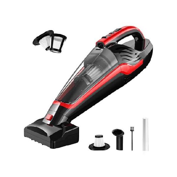 当サイトをご覧頂き誠にありがとうございます。弊社商品は全て正規店からの新品・並行輸入品です。税関手続・関税払いは全て弊社で対応の上、全国送料無料でお届けします。弊社海外倉庫より国内に発送しますので、お届けまで2-15営業日程度お時間を頂いて...