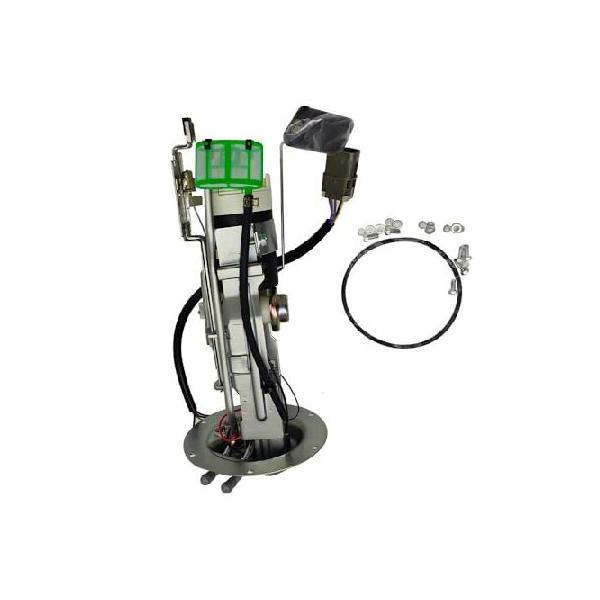 当サイトをご覧頂き誠にありがとうございます。弊社商品は全て正規店からの新品・並行輸入品です。税関手続・関税払いは全て弊社で対応の上、全国送料無料でお届けします。弊社海外倉庫より国内に発送しますので、お届けまで2-15営業日程度お時間を頂いて...