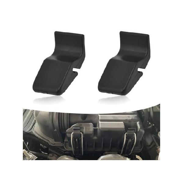 当サイトをご覧頂き誠にありがとうございます。弊社商品は全て正規店からの新品・並行輸入品です。税関手続・関税払いは全て弊社で対応の上、全国送料無料でお届けします。弊社海外倉庫より国内に発送しますので、お届けまで2-15営業日程度お時間を頂いて...