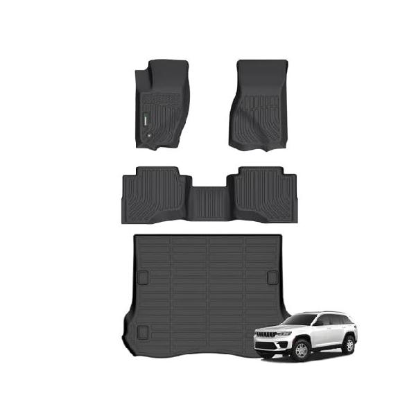 当サイトをご覧頂き誠にありがとうございます。弊社商品は全て正規店からの新品・並行輸入品です。税関手続・関税払いは全て弊社で対応の上、全国送料無料でお届けします。弊社海外倉庫より国内に発送しますので、お届けまで2-15営業日程度お時間を頂いて...