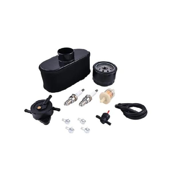 当サイトをご覧頂き誠にありがとうございます。弊社商品は全て正規店からの新品・並行輸入品です。税関手続・関税払いは全て弊社で対応の上、全国送料無料でお届けします。弊社海外倉庫より国内に発送しますので、お届けまで2-15営業日程度お時間を頂いて...