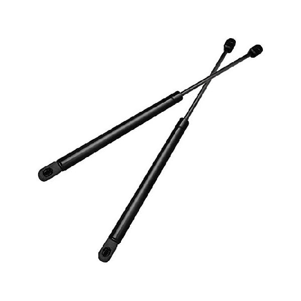 当サイトをご覧頂き誠にありがとうございます。弊社商品は全て正規店からの新品・並行輸入品です。税関手続・関税払いは全て弊社で対応の上、全国送料無料でお届けします。弊社海外倉庫より国内に発送しますので、お届けまで2-15営業日程度お時間を頂いて...