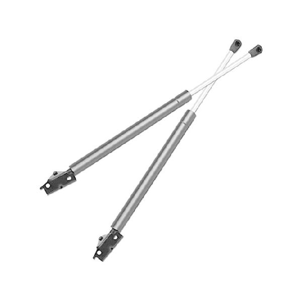 当サイトをご覧頂き誠にありがとうございます。弊社商品は全て正規店からの新品・並行輸入品です。税関手続・関税払いは全て弊社で対応の上、全国送料無料でお届けします。弊社海外倉庫より国内に発送しますので、お届けまで2-15営業日程度お時間を頂いて...