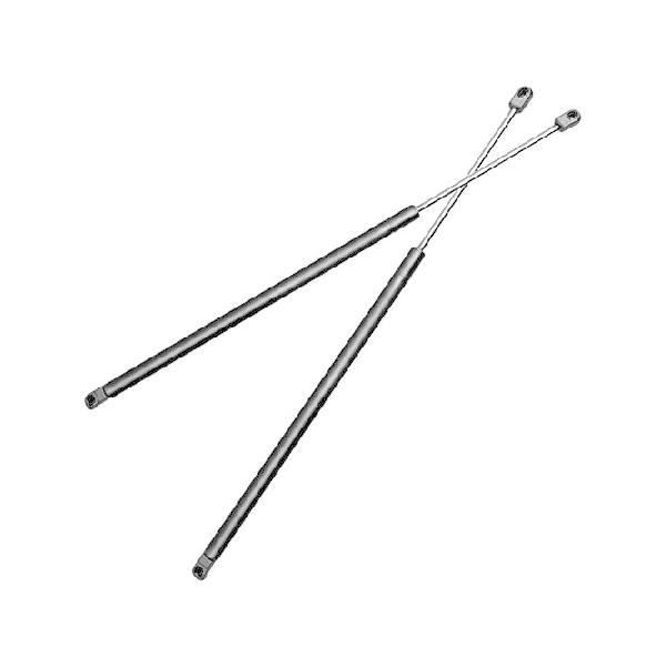 当サイトをご覧頂き誠にありがとうございます。弊社商品は全て正規店からの新品・並行輸入品です。税関手続・関税払いは全て弊社で対応の上、全国送料無料でお届けします。弊社海外倉庫より国内に発送しますので、お届けまで2-15営業日程度お時間を頂いて...