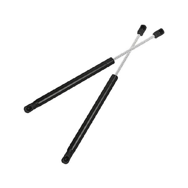 当サイトをご覧頂き誠にありがとうございます。弊社商品は全て正規店からの新品・並行輸入品です。税関手続・関税払いは全て弊社で対応の上、全国送料無料でお届けします。弊社海外倉庫より国内に発送しますので、お届けまで2-15営業日程度お時間を頂いて...