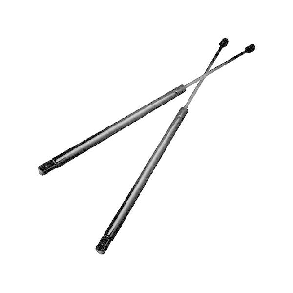 当サイトをご覧頂き誠にありがとうございます。弊社商品は全て正規店からの新品・並行輸入品です。税関手続・関税払いは全て弊社で対応の上、全国送料無料でお届けします。弊社海外倉庫より国内に発送しますので、お届けまで2-15営業日程度お時間を頂いて...