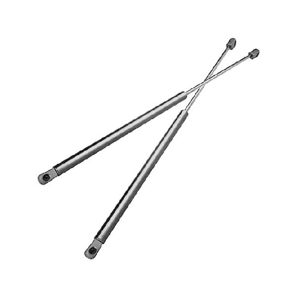 当サイトをご覧頂き誠にありがとうございます。弊社商品は全て正規店からの新品・並行輸入品です。税関手続・関税払いは全て弊社で対応の上、全国送料無料でお届けします。弊社海外倉庫より国内に発送しますので、お届けまで2-15営業日程度お時間を頂いて...