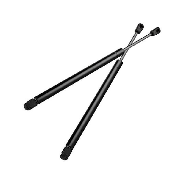 当サイトをご覧頂き誠にありがとうございます。弊社商品は全て正規店からの新品・並行輸入品です。税関手続・関税払いは全て弊社で対応の上、全国送料無料でお届けします。弊社海外倉庫より国内に発送しますので、お届けまで2-15営業日程度お時間を頂いて...