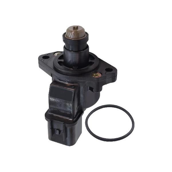 当サイトをご覧頂き誠にありがとうございます。弊社商品は全て正規店からの新品・並行輸入品です。税関手続・関税払いは全て弊社で対応の上、全国送料無料でお届けします。弊社海外倉庫より国内に発送しますので、お届けまで2-15営業日程度お時間を頂いて...