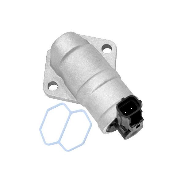 当サイトをご覧頂き誠にありがとうございます。弊社商品は全て正規店からの新品・並行輸入品です。税関手続・関税払いは全て弊社で対応の上、全国送料無料でお届けします。弊社海外倉庫より国内に発送しますので、お届けまで2-15営業日程度お時間を頂いて...