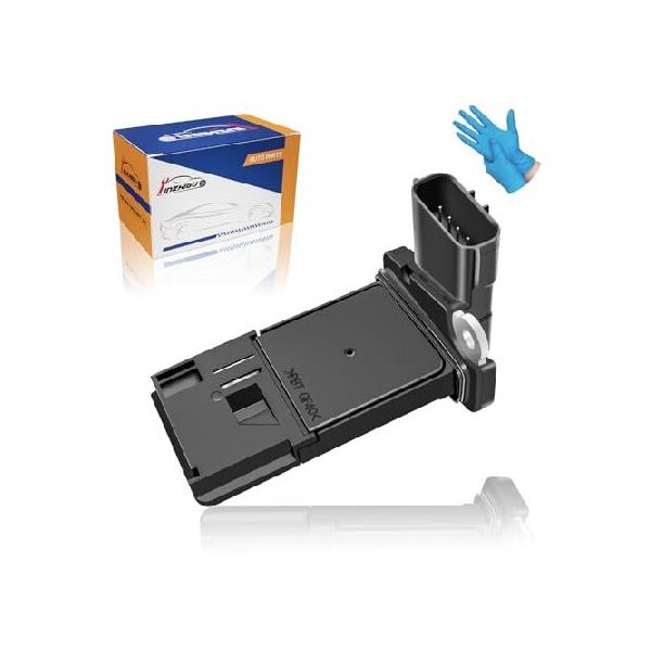 当サイトをご覧頂き誠にありがとうございます。弊社商品は全て正規店からの新品・並行輸入品です。税関手続・関税払いは全て弊社で対応の上、全国送料無料でお届けします。弊社海外倉庫より国内に発送しますので、お届けまで2-15営業日程度お時間を頂いて...