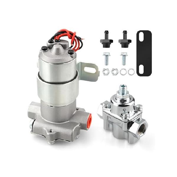 当サイトをご覧頂き誠にありがとうございます。弊社商品は全て正規店からの新品・並行輸入品です。税関手続・関税払いは全て弊社で対応の上、全国送料無料でお届けします。弊社海外倉庫より国内に発送しますので、お届けまで2-15営業日程度お時間を頂いて...