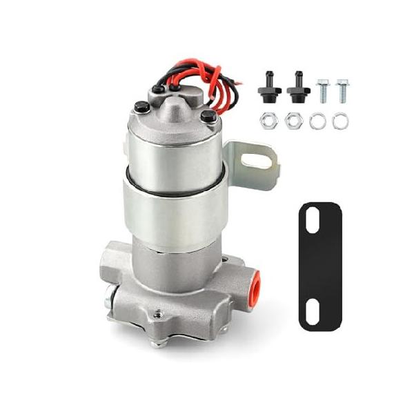 当サイトをご覧頂き誠にありがとうございます。弊社商品は全て正規店からの新品・並行輸入品です。税関手続・関税払いは全て弊社で対応の上、全国送料無料でお届けします。弊社海外倉庫より国内に発送しますので、お届けまで2-15営業日程度お時間を頂いて...