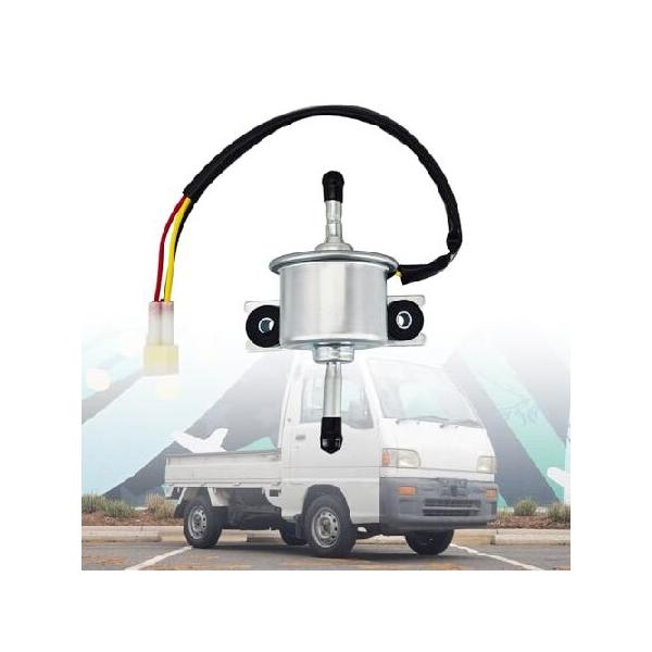 当サイトをご覧頂き誠にありがとうございます。弊社商品は全て正規店からの新品・並行輸入品です。税関手続・関税払いは全て弊社で対応の上、全国送料無料でお届けします。弊社海外倉庫より国内に発送しますので、お届けまで2-15営業日程度お時間を頂いて...