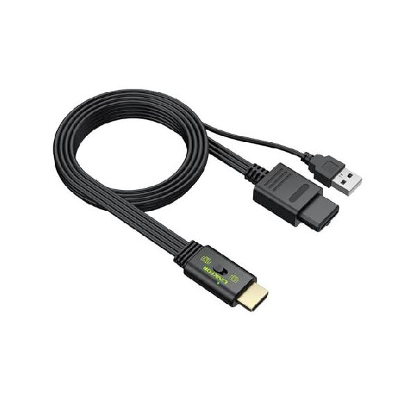 当サイトをご覧頂き誠にありがとうございます。弊社商品は全て正規店からの新品・並行輸入品です。税関手続・関税払いは全て弊社で対応の上、全国送料無料でお届けします。弊社海外倉庫より国内に発送しますので、お届けまで2-15営業日程度お時間を頂いて...