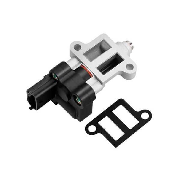 当サイトをご覧頂き誠にありがとうございます。弊社商品は全て正規店からの新品・並行輸入品です。税関手続・関税払いは全て弊社で対応の上、全国送料無料でお届けします。弊社海外倉庫より国内に発送しますので、お届けまで2-15営業日程度お時間を頂いて...