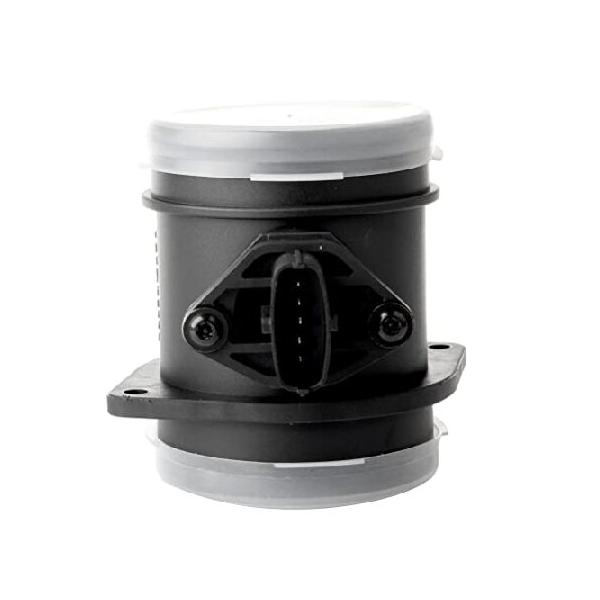 当サイトをご覧頂き誠にありがとうございます。弊社商品は全て正規店からの新品・並行輸入品です。税関手続・関税払いは全て弊社で対応の上、全国送料無料でお届けします。弊社海外倉庫より国内に発送しますので、お届けまで2-15営業日程度お時間を頂いて...