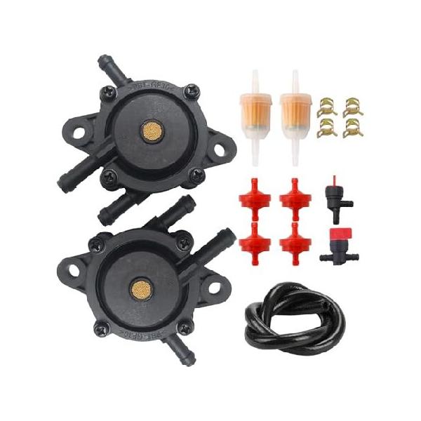 当サイトをご覧頂き誠にありがとうございます。弊社商品は全て正規店からの新品・並行輸入品です。税関手続・関税払いは全て弊社で対応の上、全国送料無料でお届けします。弊社海外倉庫より国内に発送しますので、お届けまで2-15営業日程度お時間を頂いて...